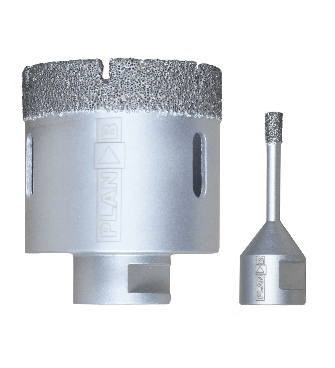 Diamant Fliesenbohrer M14 | 68mm | 04-00704