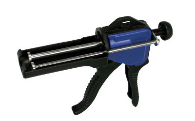 2K-Kartuschenpresse | 17-00068